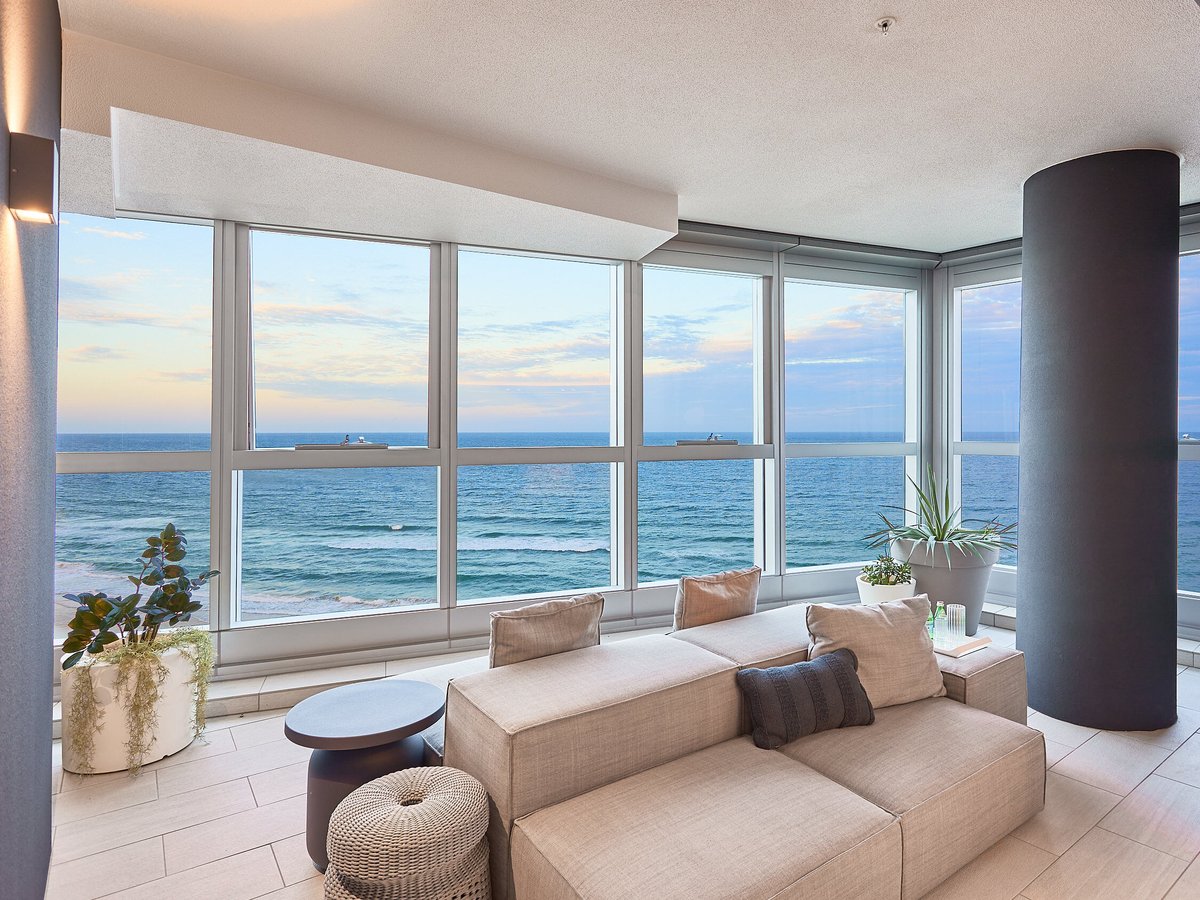 Diamond Collection Residence 31604 | Jewel Private Residences